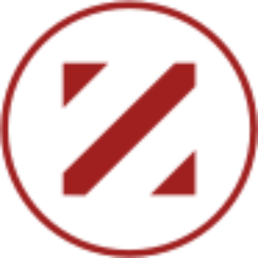 Productos químicos para limpieza industrial %%page%% - Zinner