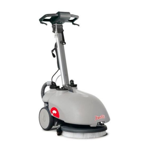 Contacto | ZINNER Sistemas de limpieza S.A