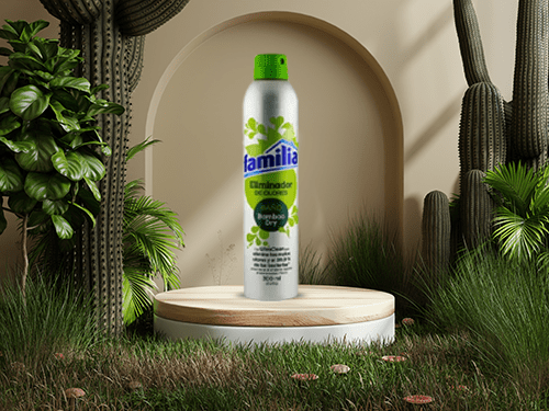 Productos Zinner para Ambientes Frescos y Agradables | Zinner